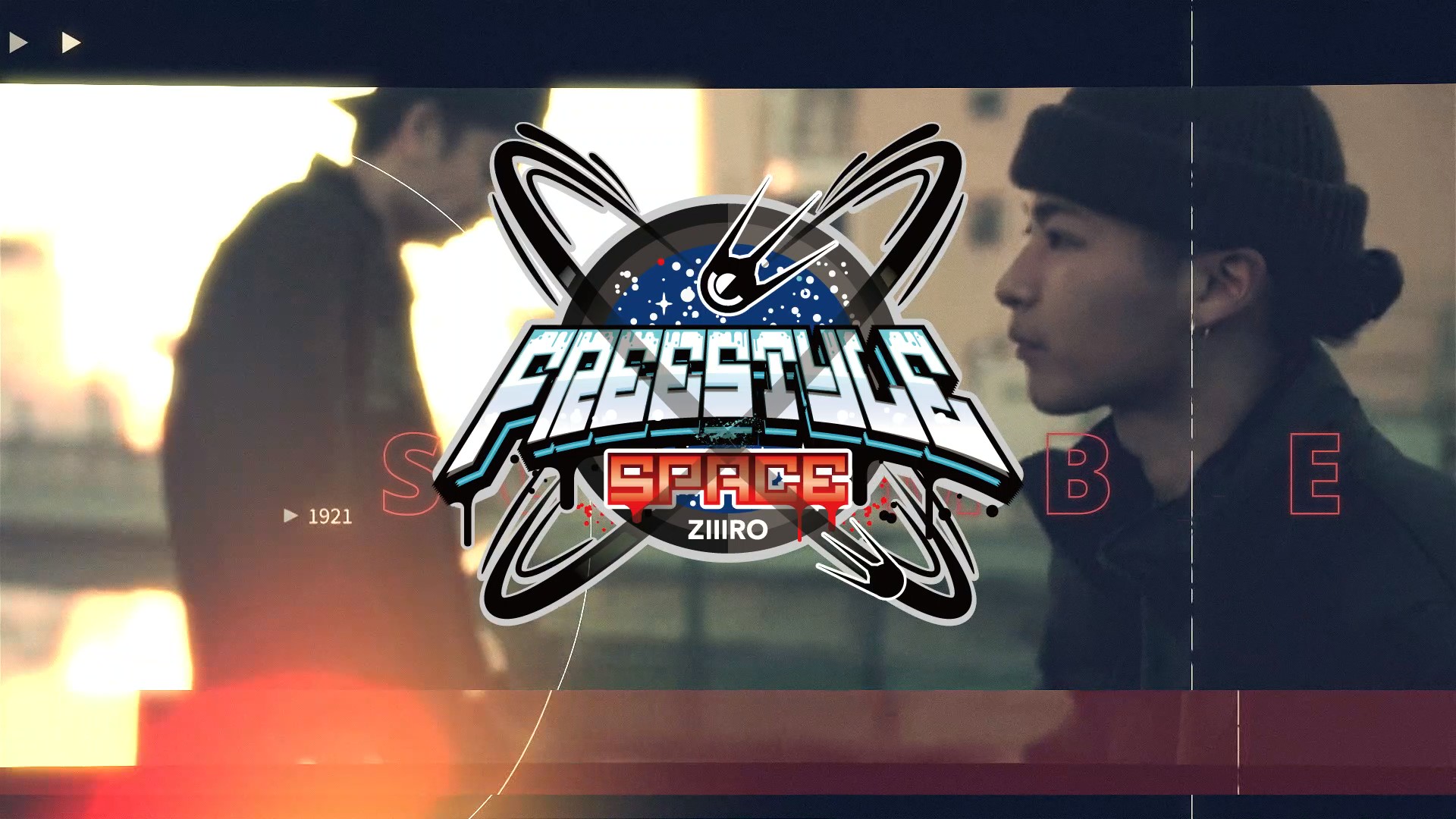 会場での観戦ガイド及び感染予防対策ご協力のお願い - FREESTYLE SPACE（フリースタイルスペース）& クロススポーツパーク