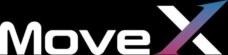 アーバンスポーツ体験会 in グランドサイクルTOKYO - 株式会社MoveX｜クロススポーツパーク